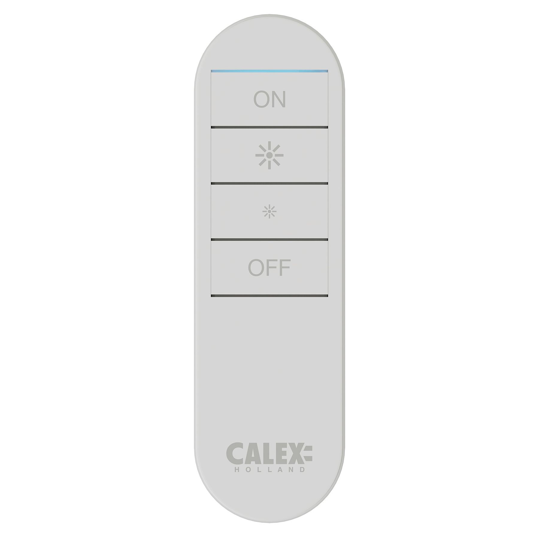 Calex Smart Afstandsbediening | Lichtkoning