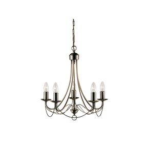 Luster kopen? Keuze uit 141 lusters