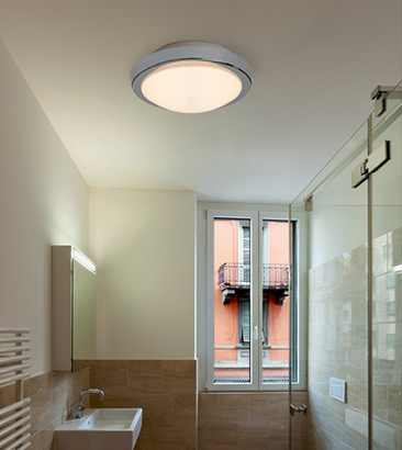 Binnenverlichting online kopen? | Lichtkoning